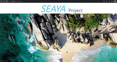 Github Sohee0miniprojectweb 장고를 이용한 웹사이트 생성 미니프로젝트