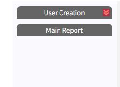 Javascript Custom Expandable Side Menu With Animation In React JS Stack Overflow