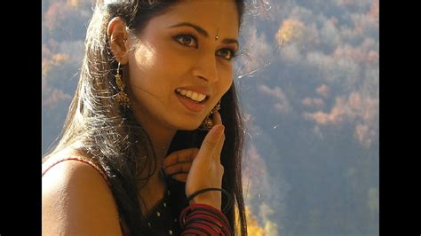 අඬන්නෙ ඇයි සුදු මැණිකේ කියන්න පණ මාගේ Youtube