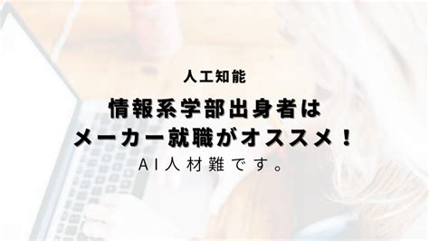 pythonで実演FFT解析とはグラフを使って基本から詳細解説 ヒガサラblog