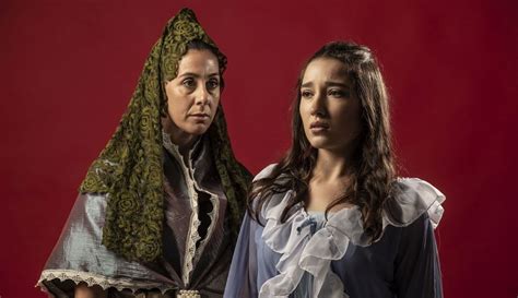 Mariquita La Verdadera Revoluci N Diario De Cultura