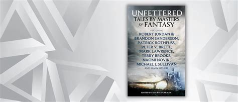 Unfettered Pdf Free Download