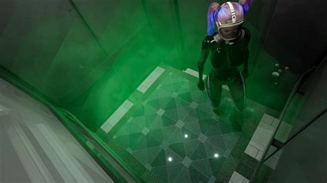 Sex City 2069 On Steam Sex City 2069 On Steam