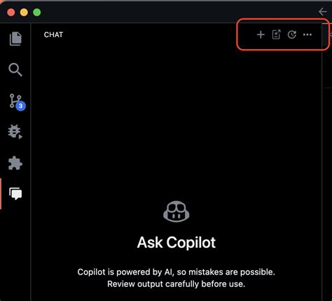 Add Items To The View Container In Vscode Extension Webview Stack