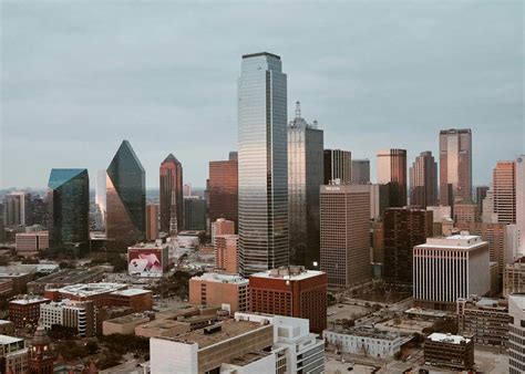 The Perfect 3 Days In Dallas Itinerary 2026 Guide