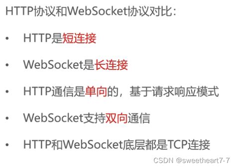 Springboot Websocket浏览器 服务器双向通信 Springboot Websocket浏览器 服务器双向通信