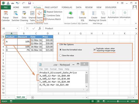 How To Create Csv File In Vba At Mark Ferretti Blog