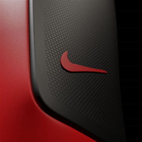 Abhishek Mb On Linkedin 3d Blender3d