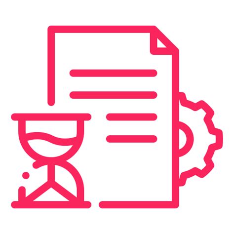 Motor Claims System Inube