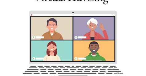 Planning Your Major Declaration In Statistical Science Statistical Science