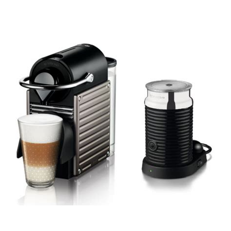 Nespresso C61 Pixie Yorumları Ve Şikayetleri Şikayetvar