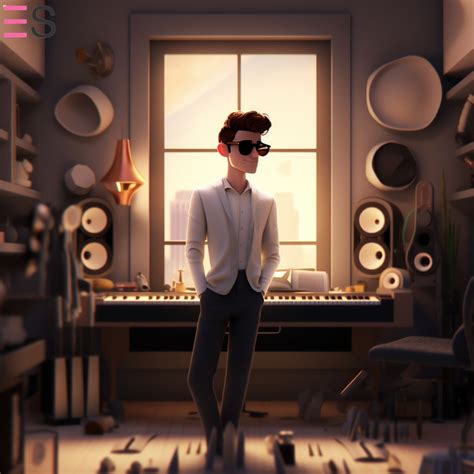 Sohail Bashir Posted On Linkedin