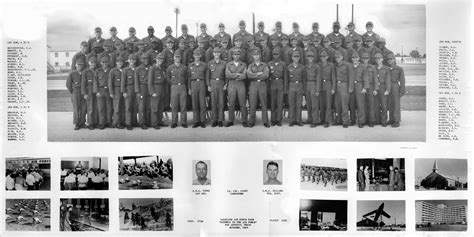 1965