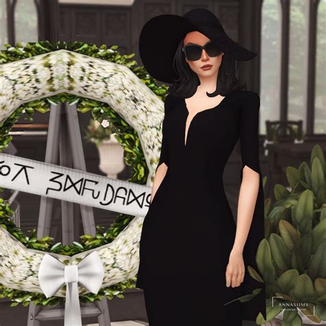 Sorrows Sorrows Prayers The Evil Queen Annasiims On Tumblr