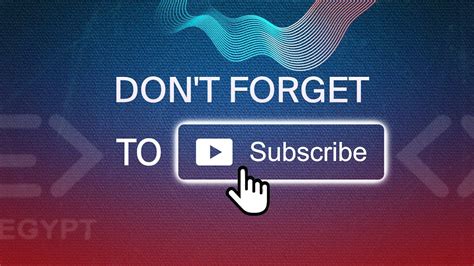 Lec 15 Java Script Youtube