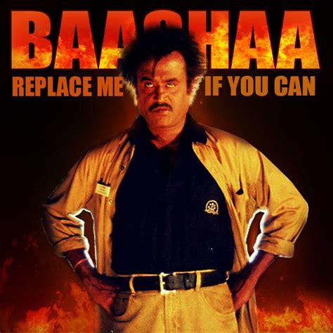20 Years Of Baasha By Tamiljunkies On Deviantart