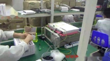 FTTH 1ge Fiber Optic Interface Gepon Gpon Olt ONU Olt ONU And Fiber Optic ONU