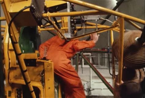 Scene Multi Axis Space Test Inertia Editorial Video 13250176a Shutterstock