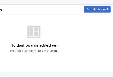update copy on spaces page · issue 2832 · lightdash lightdash · github