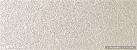 白色纸张墙壁与皮革等底纹设计图 广告设计 广告设计 设计图库 昵图网