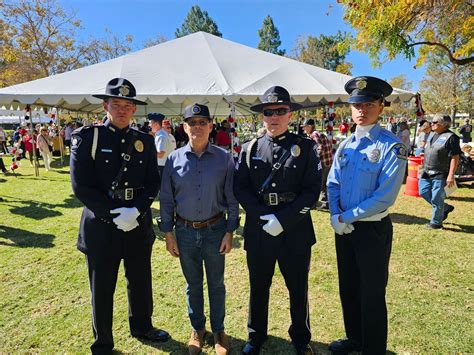 Vote Michael Koslow For Us Congress 2026