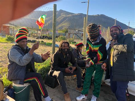 Marshall Rinquest Added A New Photo Marshall Rinquest