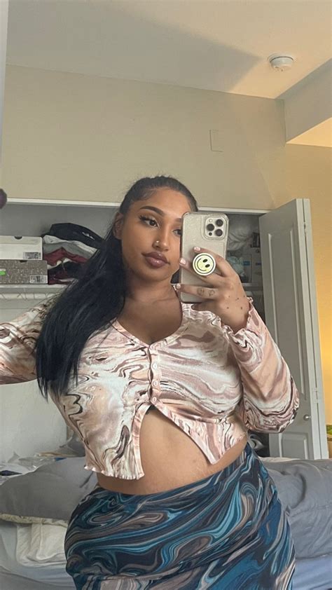 Jennthepimp Shesfreaky