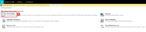 Dataverse Remove Decimal Format From Numeric Columns Recursion No
