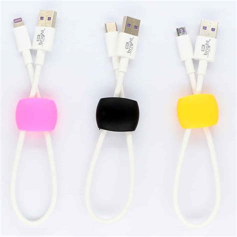 Usb Cm Quick Charge Cable A For Micro Pin Cable Gbk