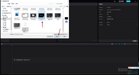Capcut怎么设置音频淡入淡出? Capcut国际版设置淡入淡出效果的方法 极光下载站 Capcut怎么设置音频淡入淡出? Capcut国际版设置淡入淡出效果的方法 极光下载站