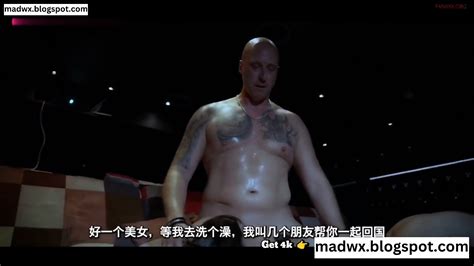 Ashley Ai Xi Taiwanese Av Sex Model Media New Eporner