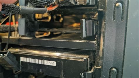 How To Install Windows Onto New SSD Complete Guide RoyalCDKeys