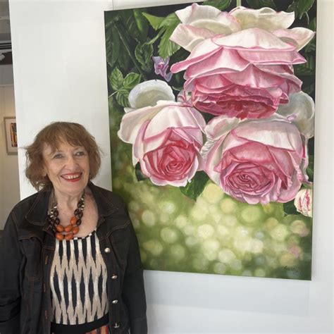 Cecily What Will You Get For Your Wedding Anniversary This Year I