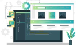 Modules By ServiceNow Products Category Modules By ServiceNow Products Category