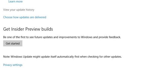 error code 0x80070005 8 ways to fix it quickly