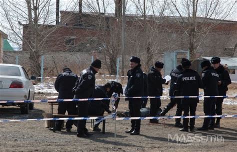 ЦЕГ 12 14 насны дөрвөн хүүхэд бүлэглэн 15 настай хүүхдийг шатаасан нь тогтоогдсон