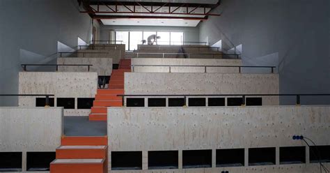 Werkzaamheden Rec P In Beeld Campusontwikkeling Universiteit Van Amsterdam