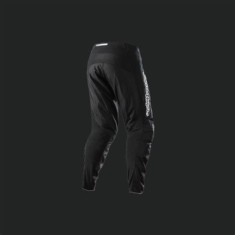 GP Pants Mono Black Gravity Nepal