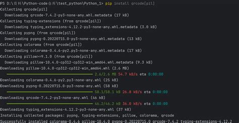 【python】使用库 详解python库 Csdn博客