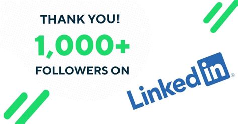 Hothayfah Abu Ghazleh On Linkedin Linkedinnetwork Professionalgrowth Collaboration