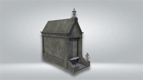 Crypt Filebase For Unity