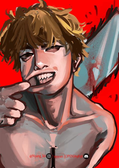 Best Color Calibration Setting On Laptop Rclipstudio