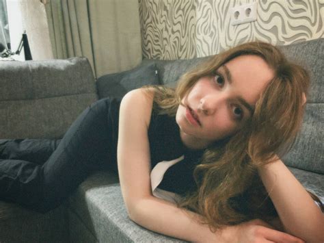 Annielis Cam Model Free Live Sex Show And Chat Stripchat