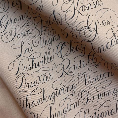 United States Embassy Symbol