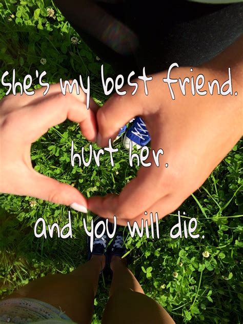 Shoes 564910 Best Friends Sisters And Love On