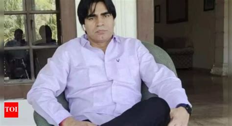 Gangster Raju Theth Shot Dead By Assailants In Rajasthan S Sikar