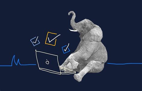 What Does A Postgresql Commitfest Manager Do And Should You Become One