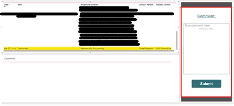 Solved Integrated Powerapp Not Showing Data Microsoft Fabric Community