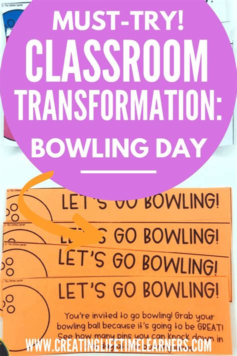 900 4th Grade Classroom Transformations Ideas In 2025 Classroom