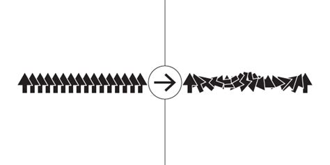 Approach Target Rotation Script For Adobe Illustrator